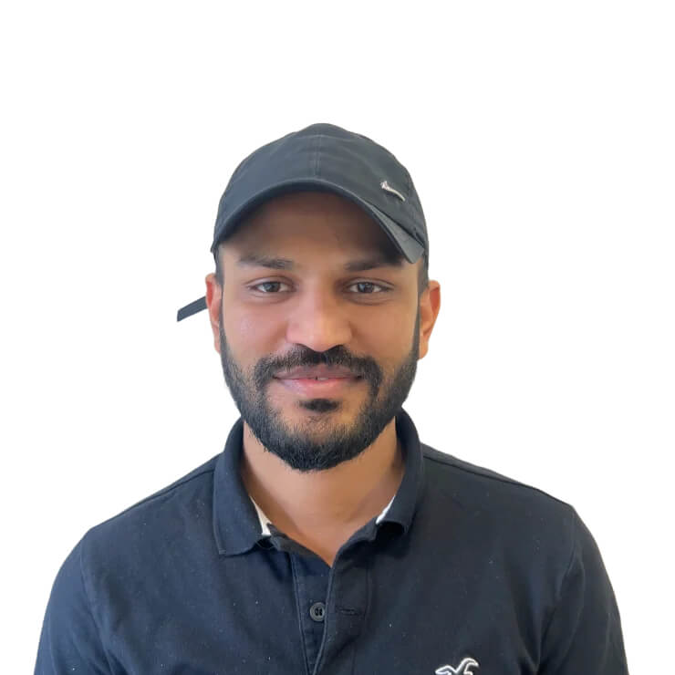 Get To Know Us & Our Adult Digital Services | Adult Creative