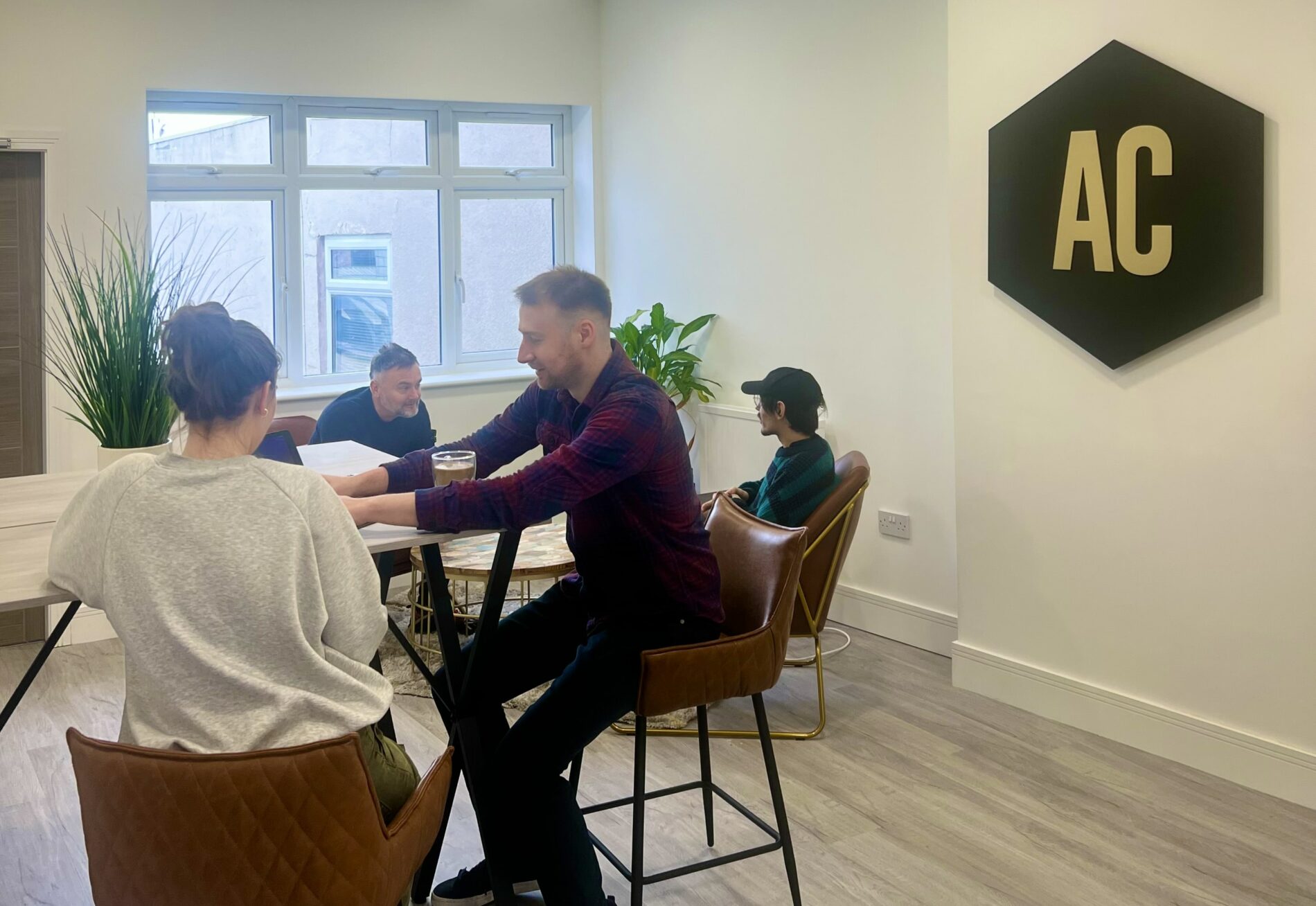 Get in Touch with Adult Industry Experts | Adult Creative